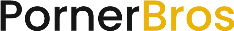 Our Network Millions Of Free Porn Videos A Porn Aggregator