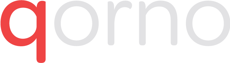 Our Network Porn Aggregator Tons Of Porn Tube Sites And Millions Of Sex Videos